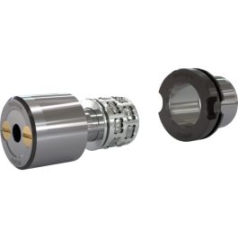 Agathon Fine Centering Plus